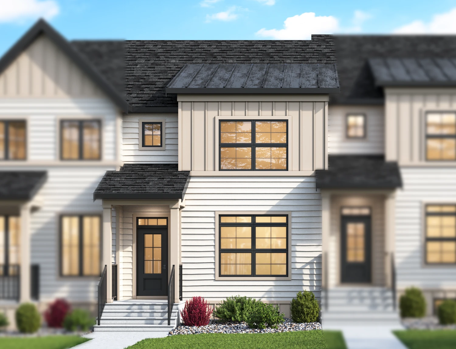 Alpine Park in Calgary, AB. Updates, Prices, Reviews.