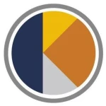 Kerkhoff: Develop-Build Projects