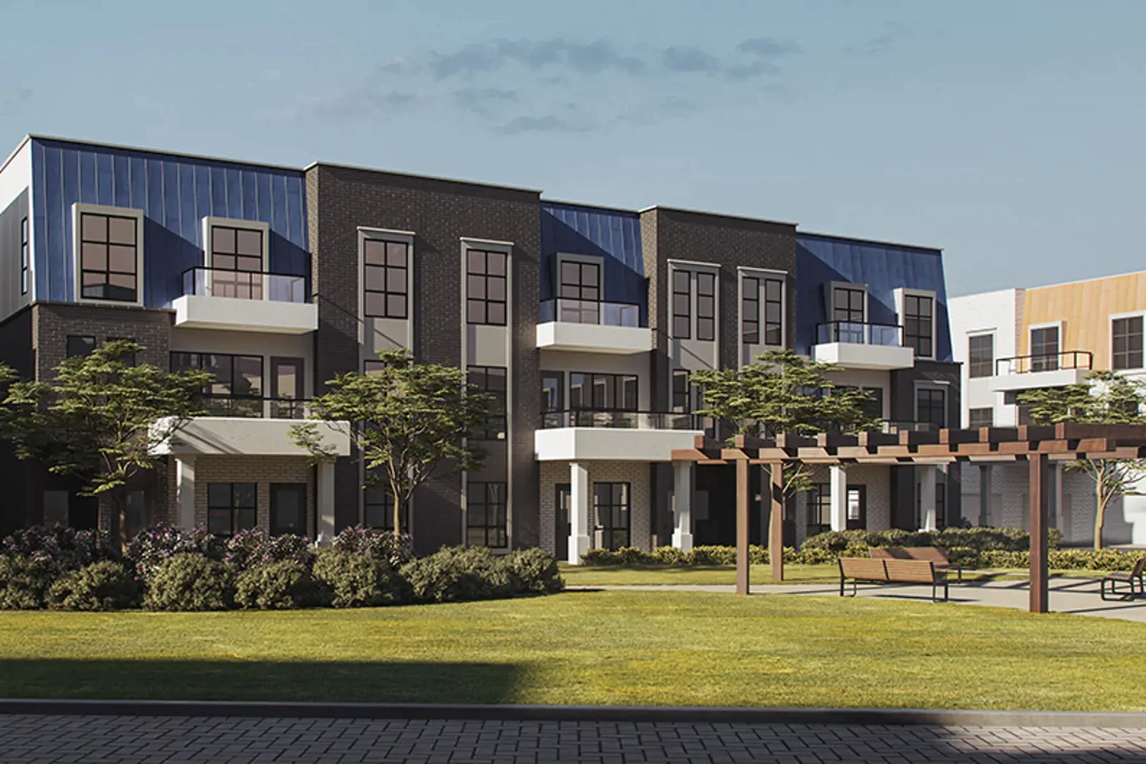 Dean's Landing in Calgary, AB. Updates, Prices, Reviews.